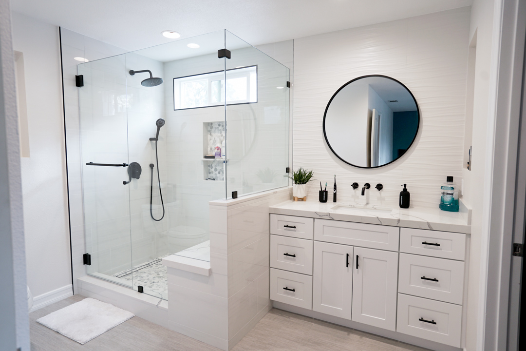 Home - Diverse Home Concepts
